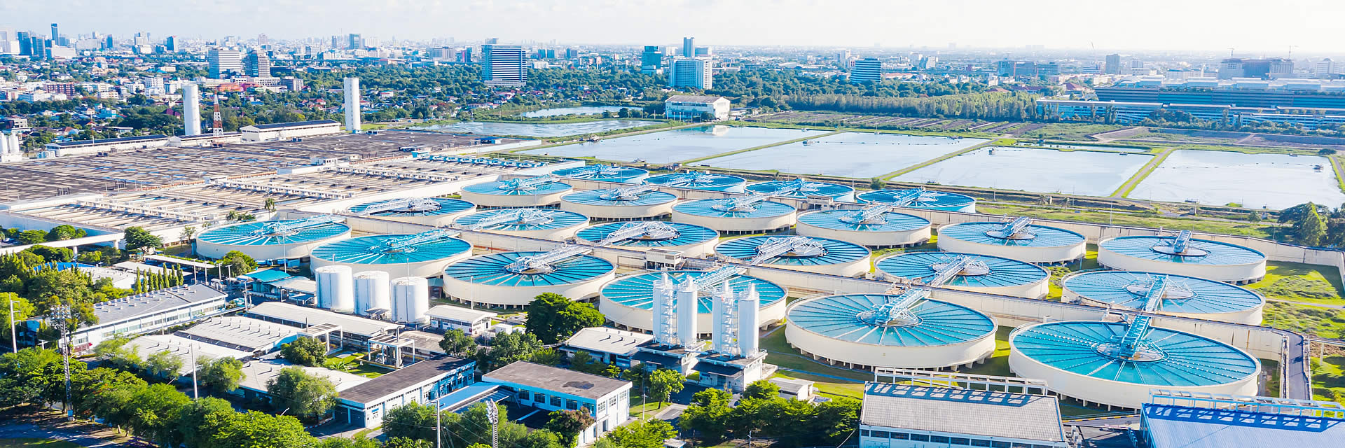 Manlid Assembly,Valves&Accessories For Special Containers - Grand TEK