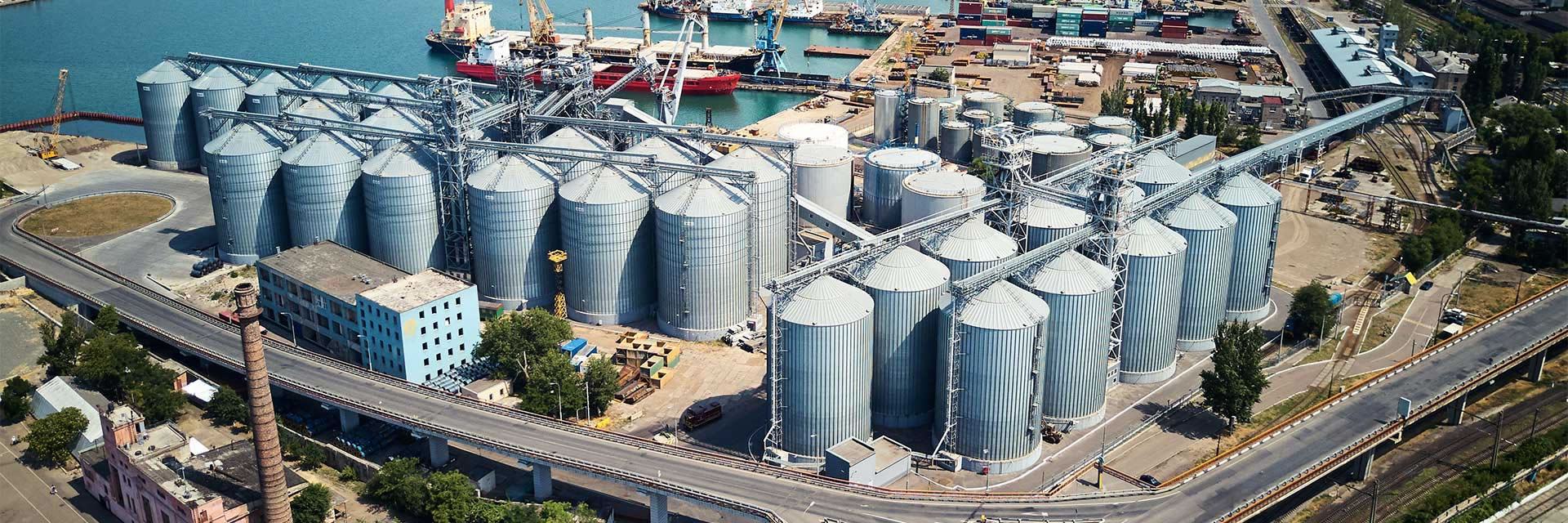 Manlid Assembly,Valves&Accessories For Special Containers - Grand TEK